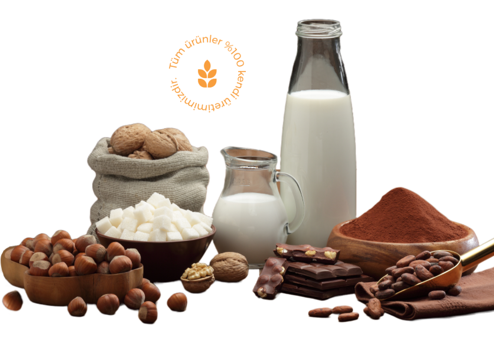 Pastahane Türkan Turaman