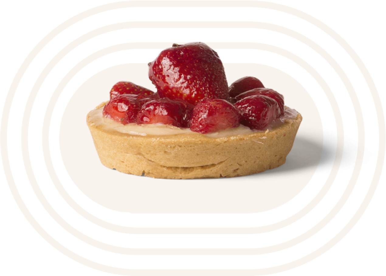 Pastahane Türkan Turaman