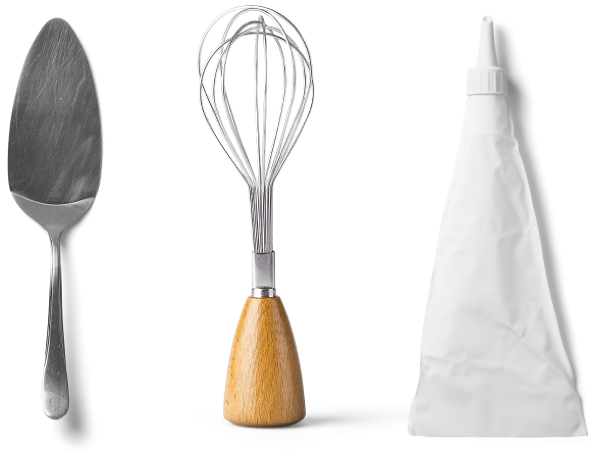 Pastahane Türkan Turaman | Hakkımızda