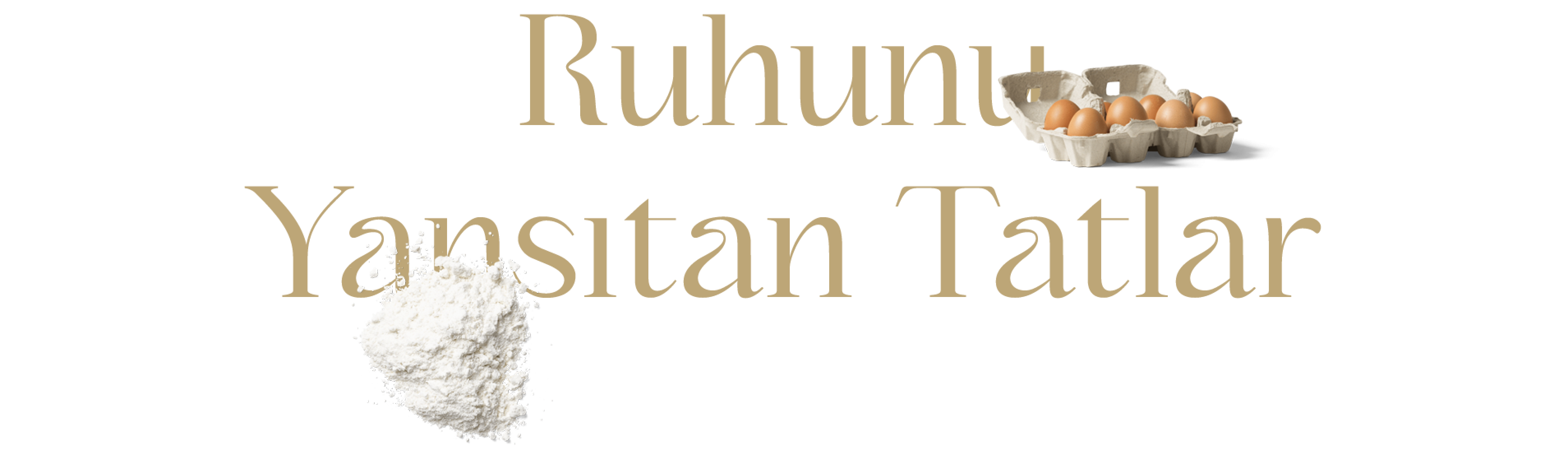 Pastahane Türkan Turaman | Hakkımızda