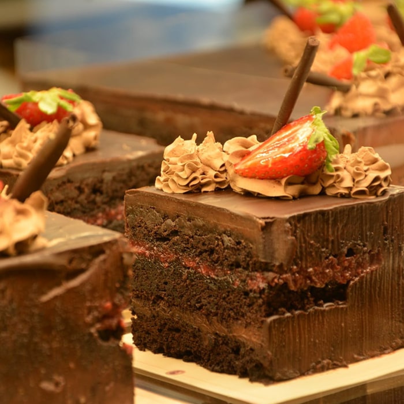 Pastahane Türkan Turaman